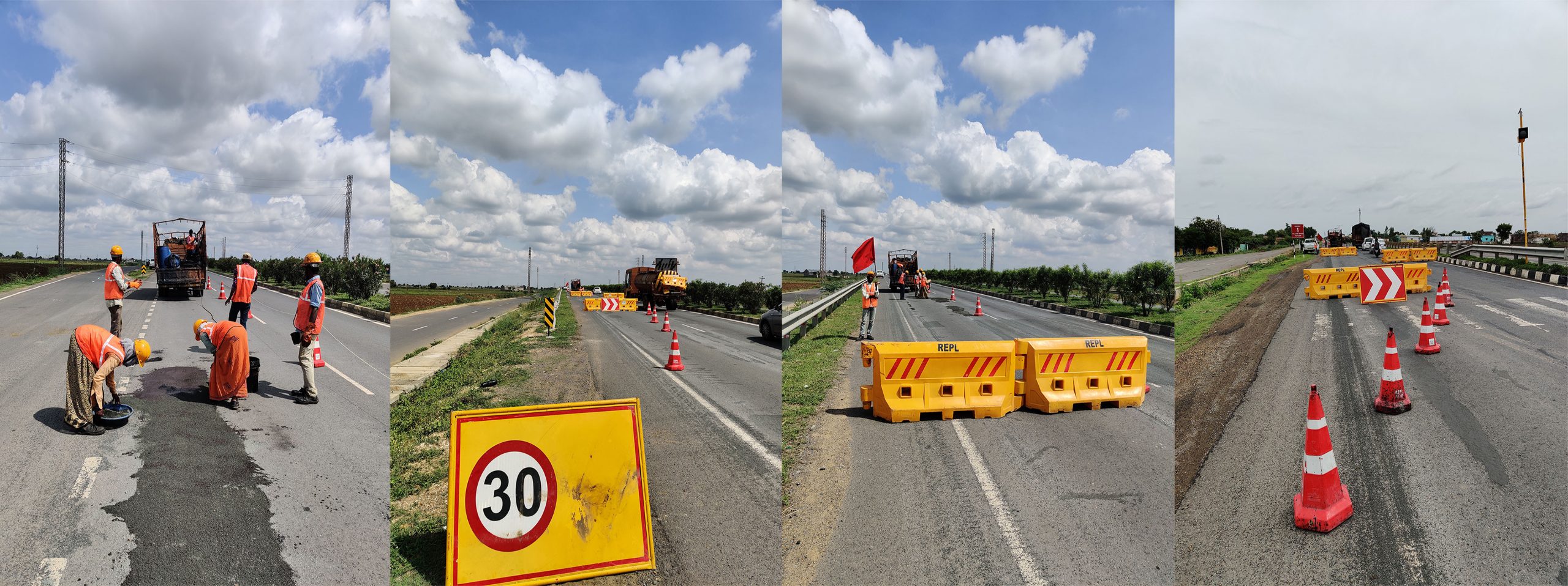 My FairwaysToll – Smooth Roads, Seamless Journeys.